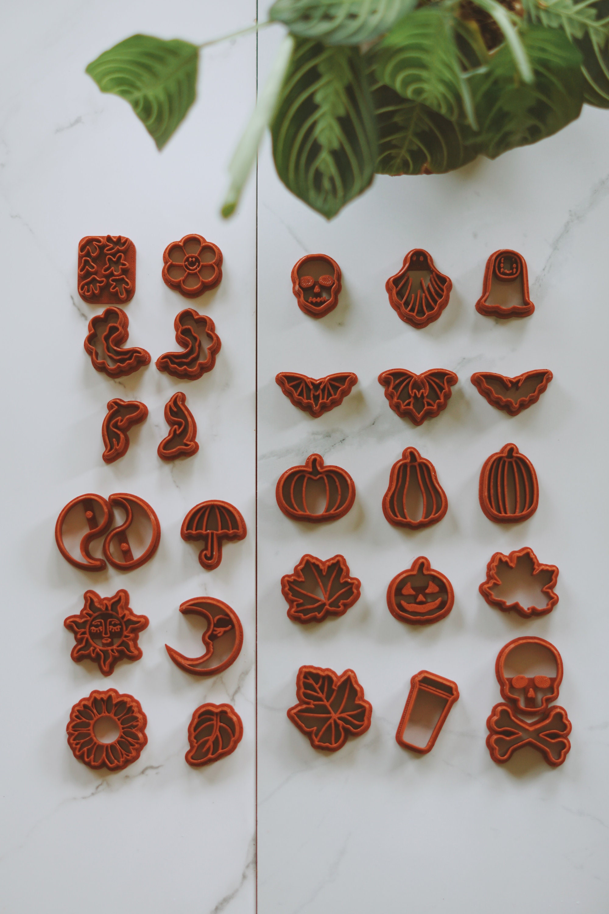 Boho Sun Clay Cutter Sun Face Clay Cutter Fall Autumn - Etsy
