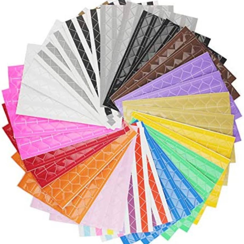 Photo Corners - Etsy