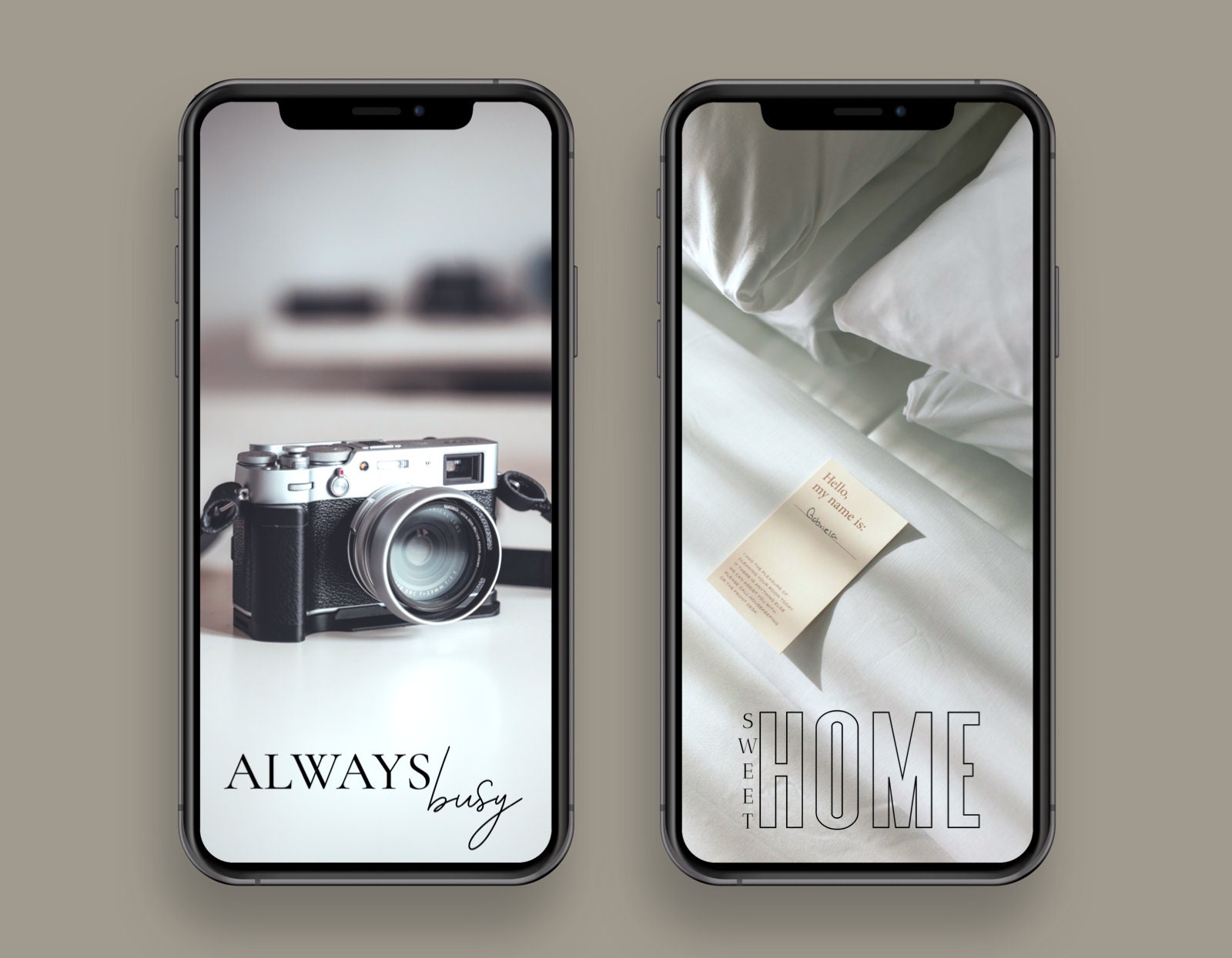 100 Instagram Story Sticker Daily Basic Lettering Story Inspo - Etsy