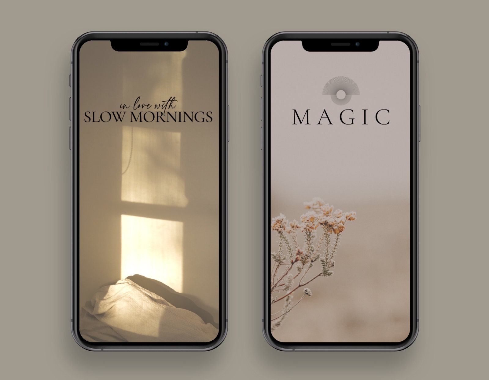 100 Instagram Story Sticker Daily Basic Lettering Story Inspo - Etsy