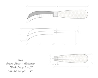 Garden Bench Plans Outdoor Bench Plans Garden Mabel Plans - Etsy