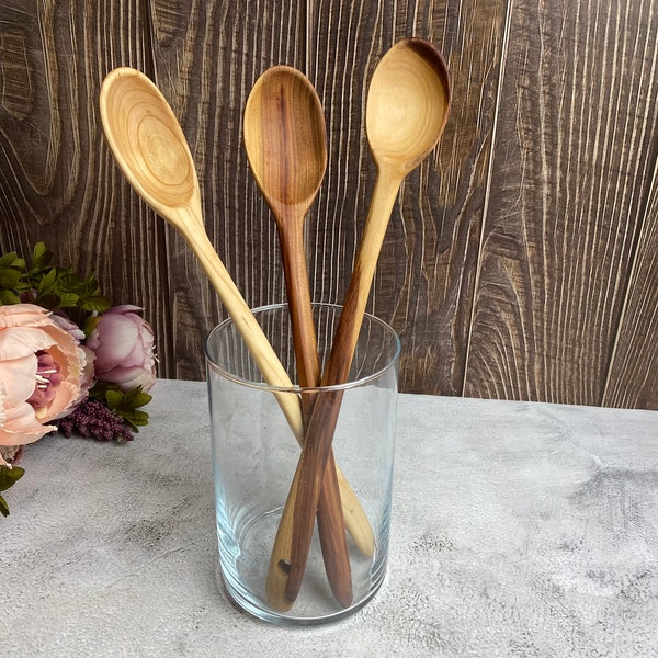 Plum Cherries - Etsy