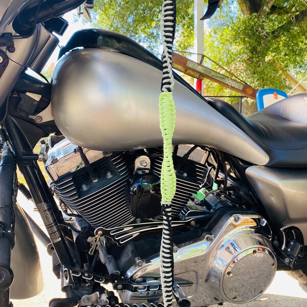 Get Back Whip - Etsy