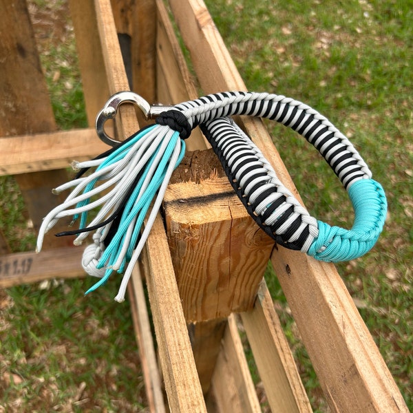 Get Back Whip - Etsy