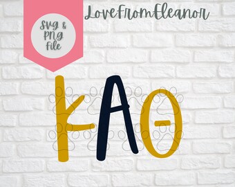 Kappa Alpha Theta Svg | Etsy