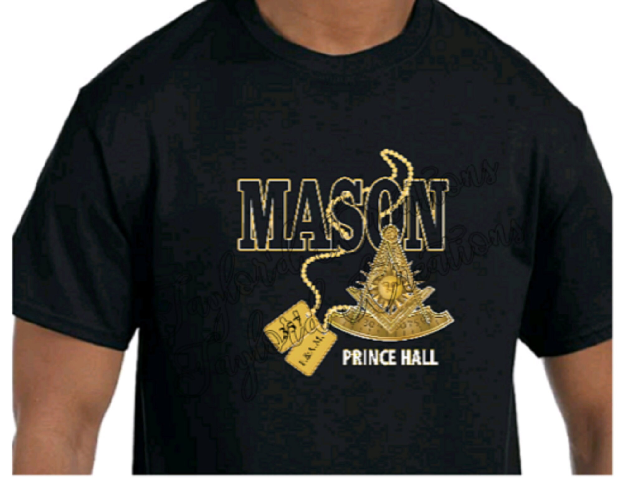 Past Master PHA 357 T-shirt - Etsy