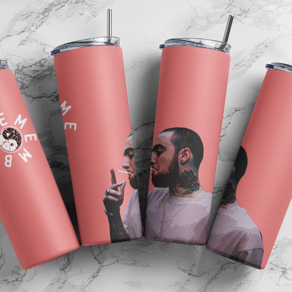 Mac Miller Png - Etsy