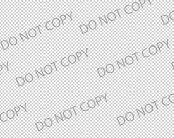 Watermark Do Not Copy - Etsy