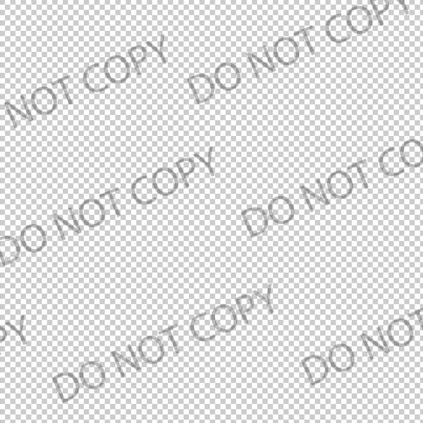 Photo Watermark - Etsy