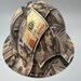 Mo Money - Etsy