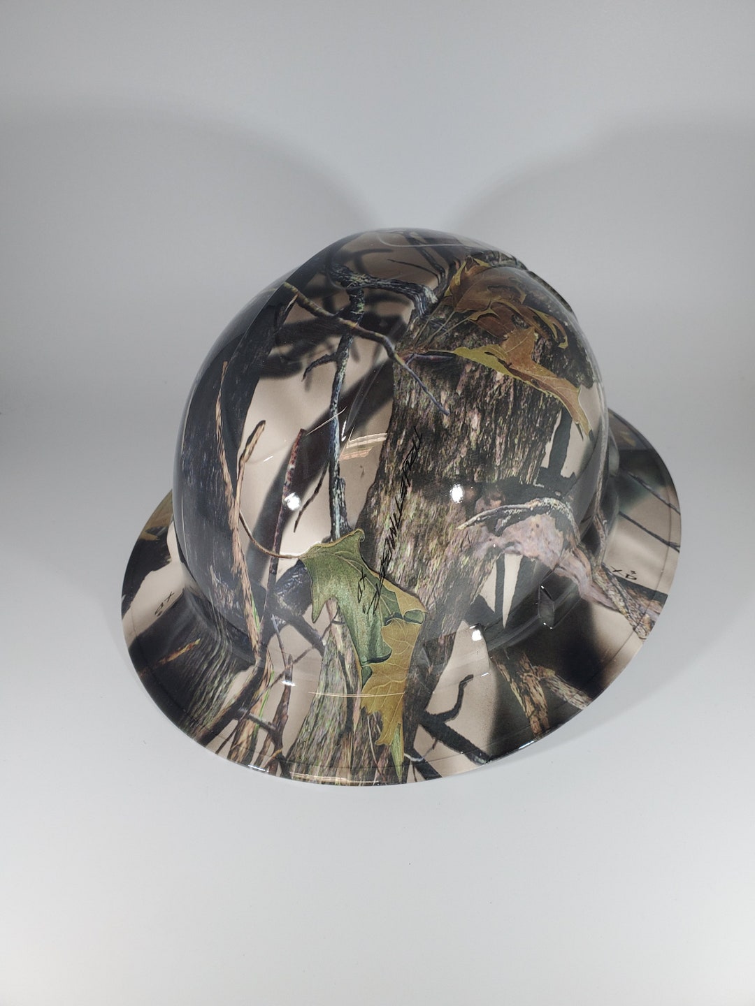 True Timber HTC - Etsy