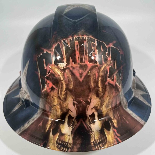 Pantera - Etsy