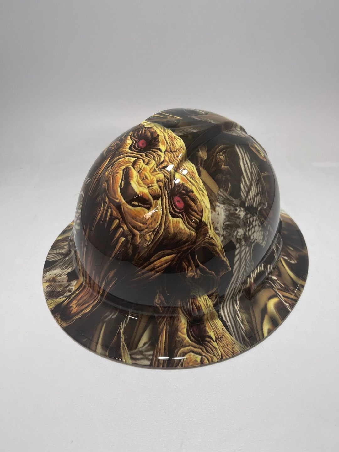 US Marine Devil Dogs - Etsy