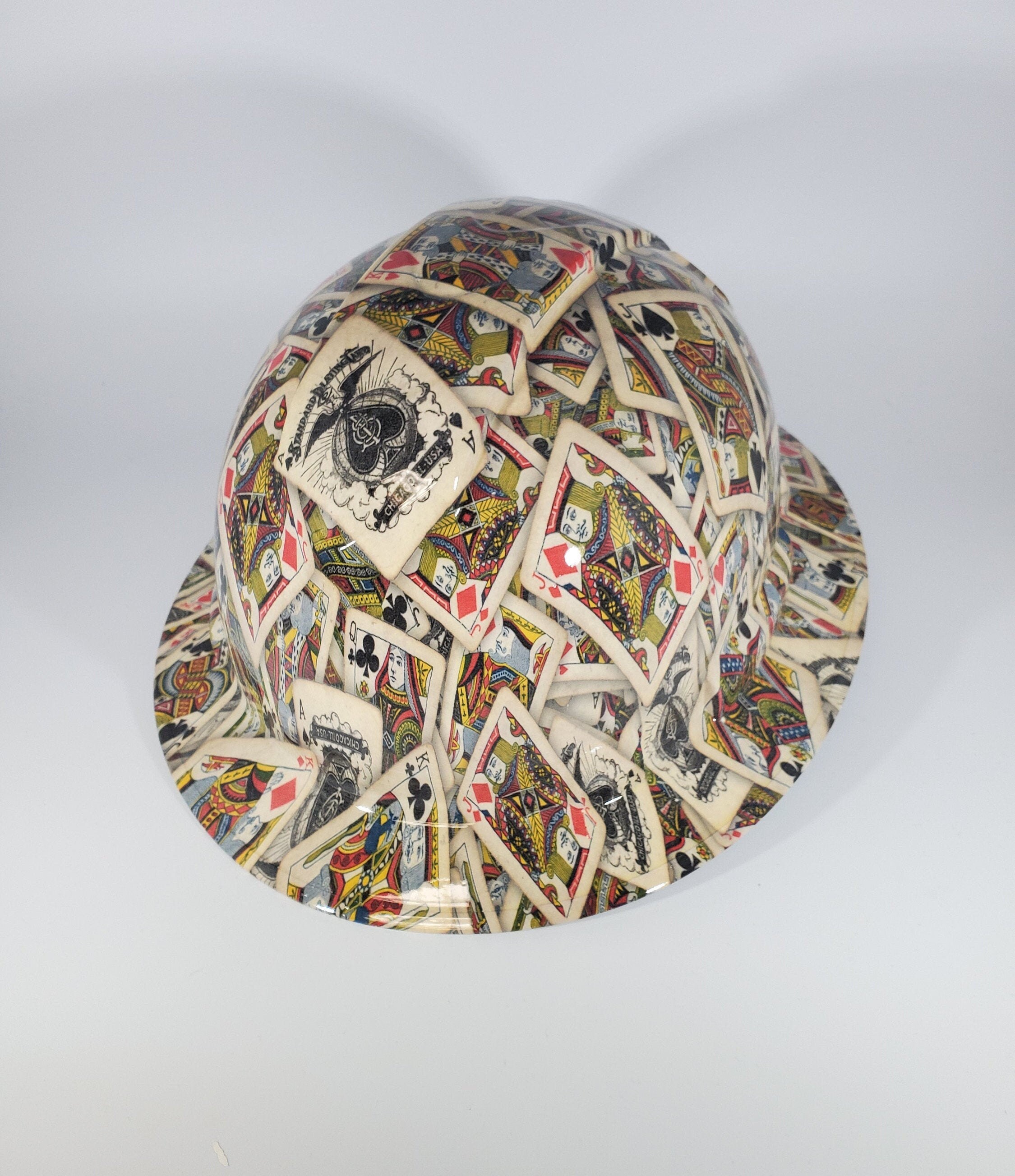 Old Fashioned Cards | Etsy