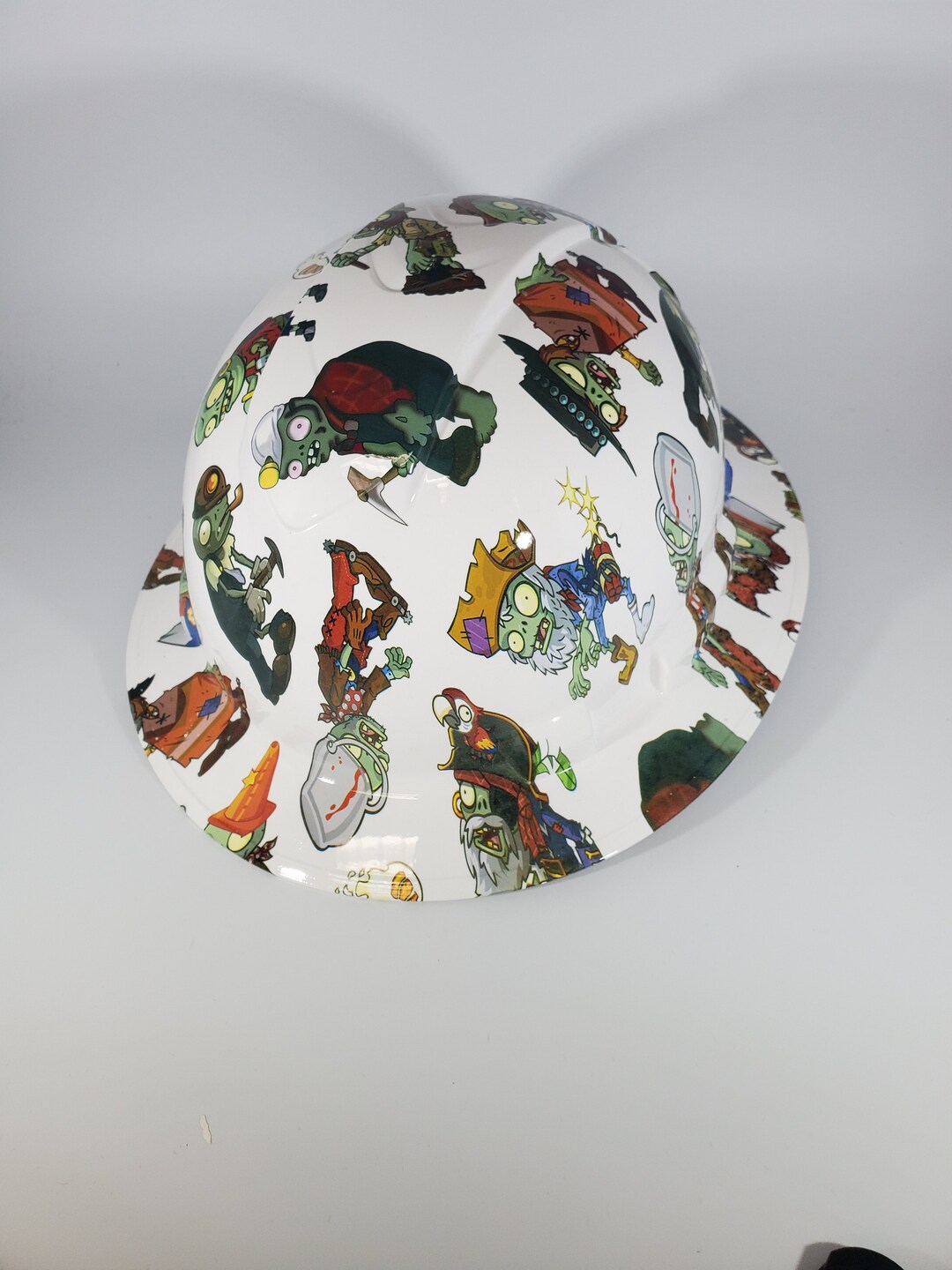 Plants Vs Zombies - Etsy