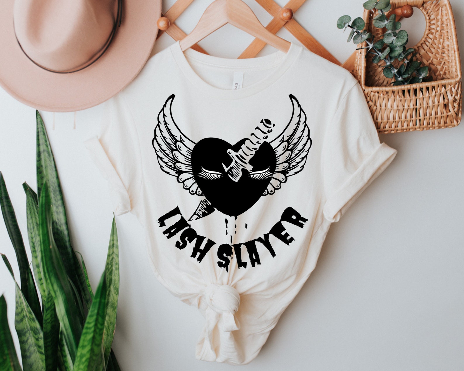 Lash Artist Shirt / Lash Tech Gift/ Lash Technician Shirt/ Eyelash ...