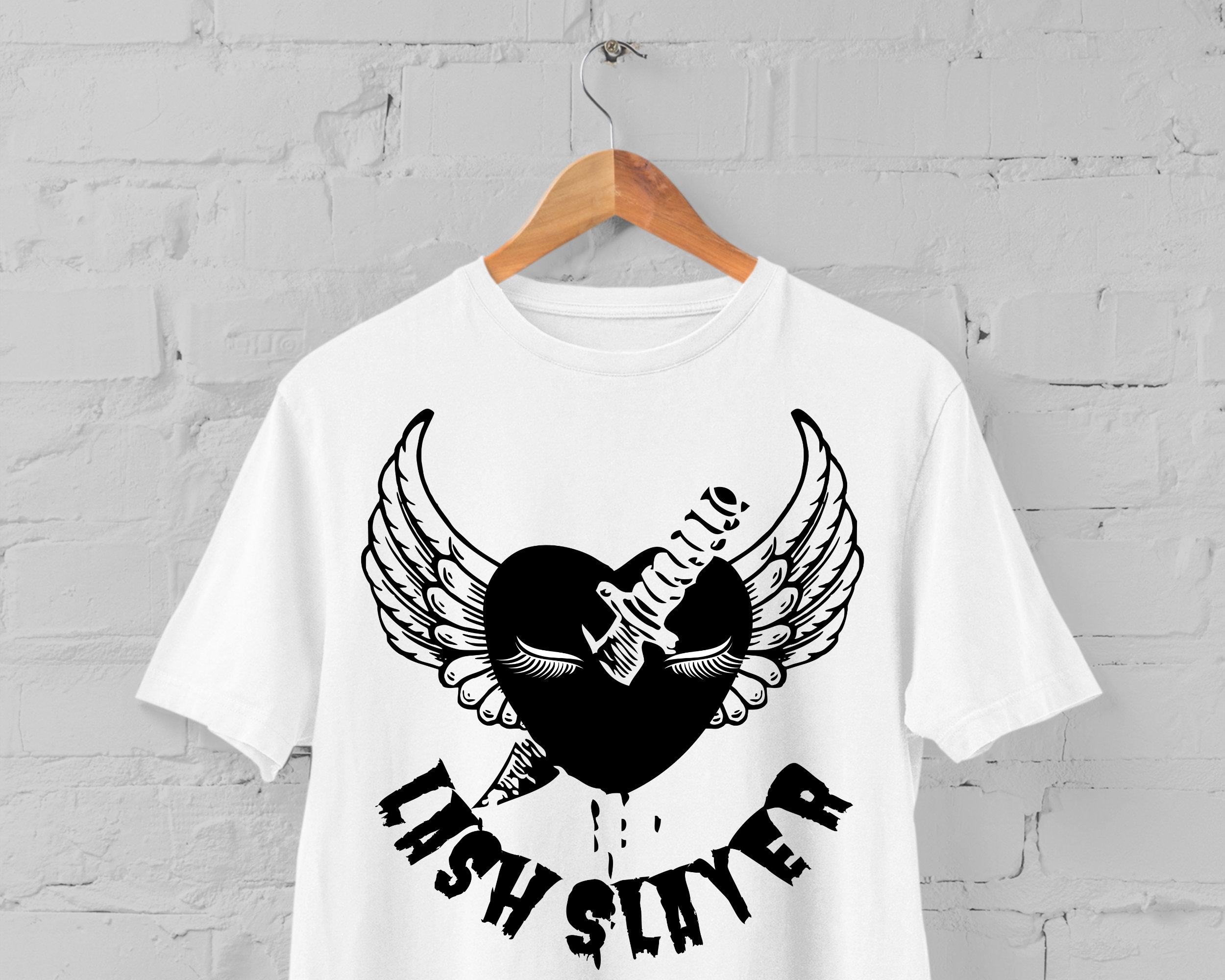 Lash Artist Shirt / Lash Tech Gift/ Lash Technician Shirt/ Eyelash ...