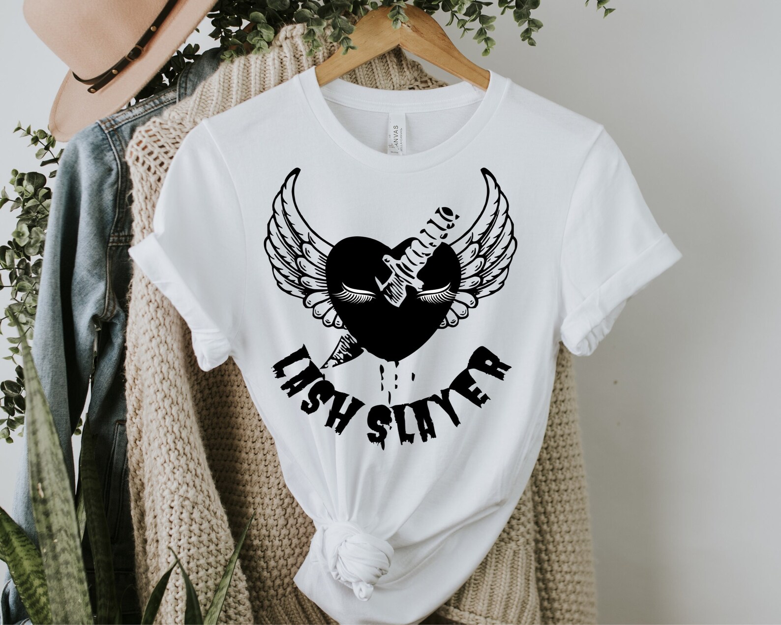 Lash Artist Shirt / Lash Tech Gift/ Lash Technician Shirt/ Eyelash ...
