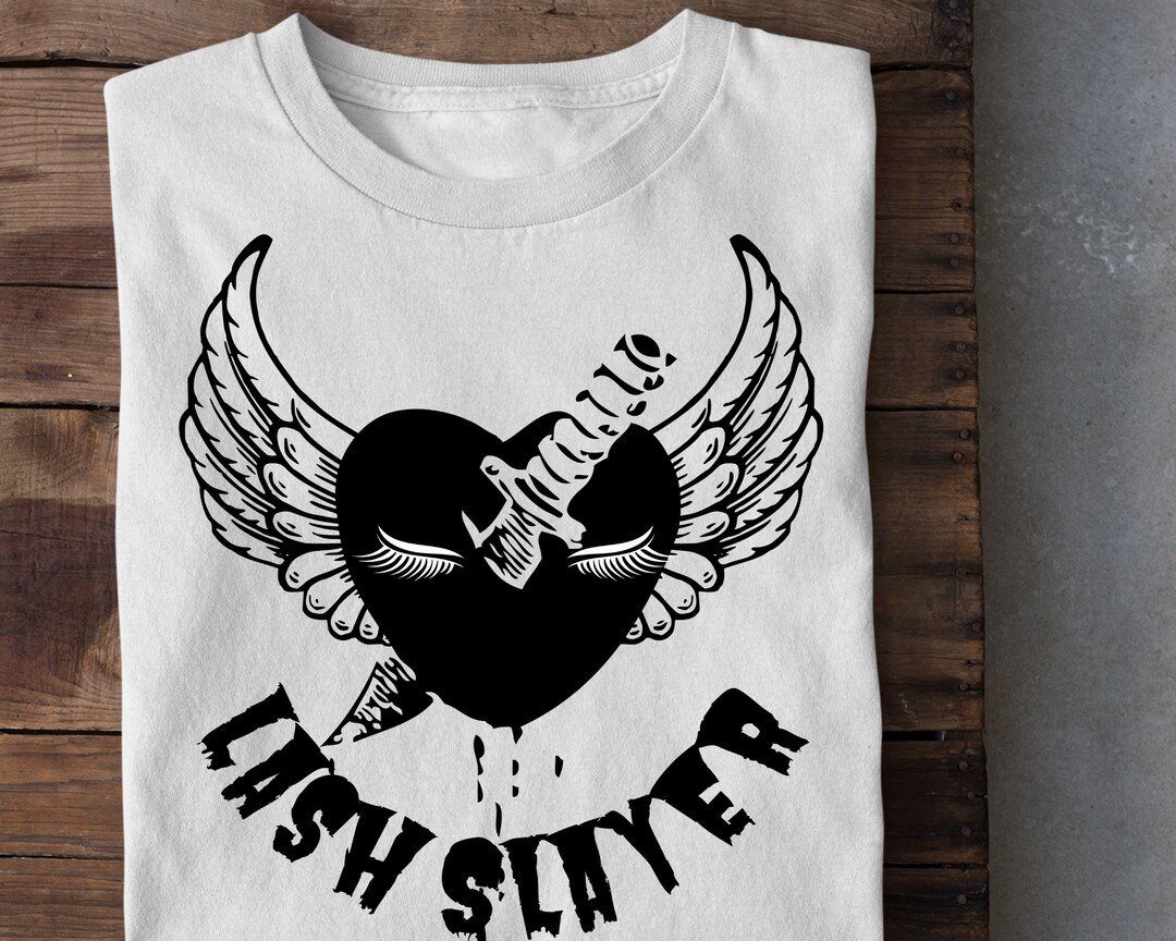 Lash Artist Shirt / Lash Tech Gift/ Lash Technician Shirt/ Eyelash ...