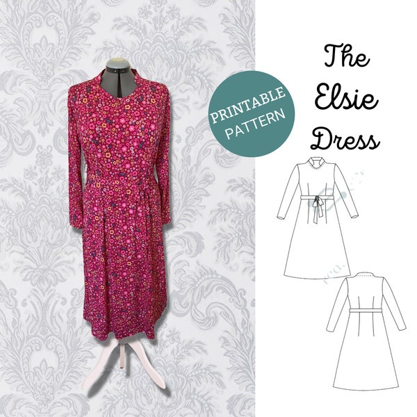 Stand up Collar - Etsy