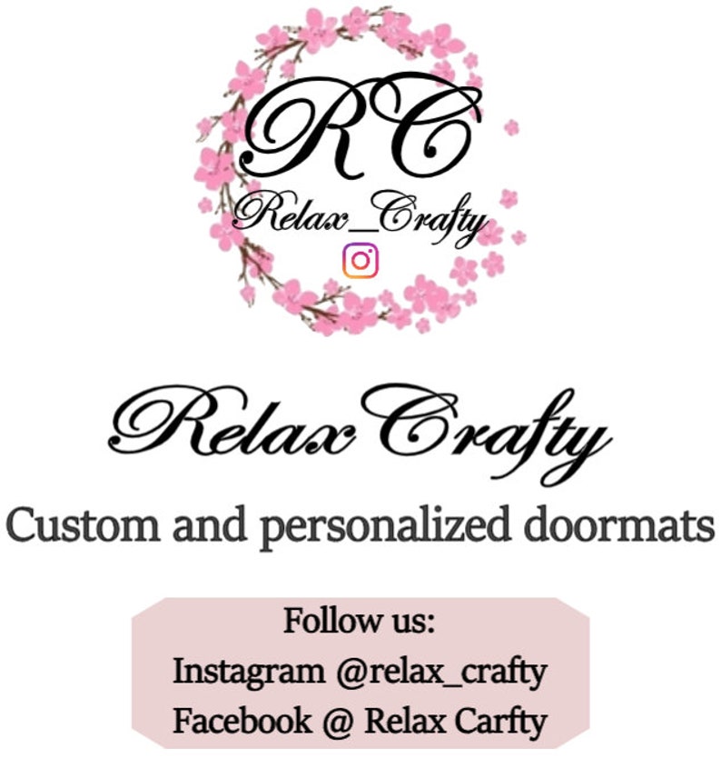 Bad Bunny Quien Tu Eres Bad Bunny Mat Doormat Welcome - Etsy