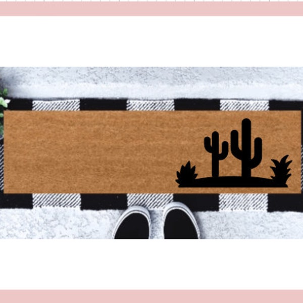 Farmhouse Doormat - Etsy