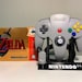 Nintendo 64 N64 Controller Display Stand - Etsy
