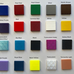 Spiderman Venom Headphone Stand Headphone Holder Gaming - Etsy