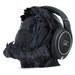 Spiderman Venom Headphone Stand | Headphone Holder, Gaming, Room Decor ...