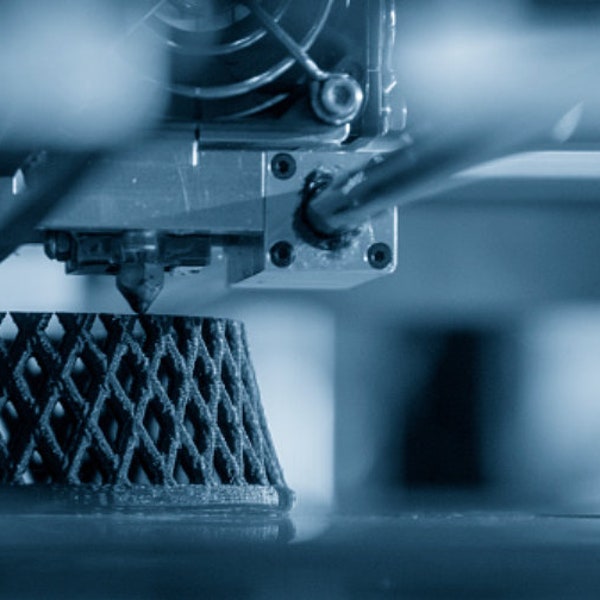 Custom 3d Print Orders - Etsy