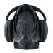 Spiderman Venom Headphone Stand | Headphone Holder, Gaming, Room Decor ...