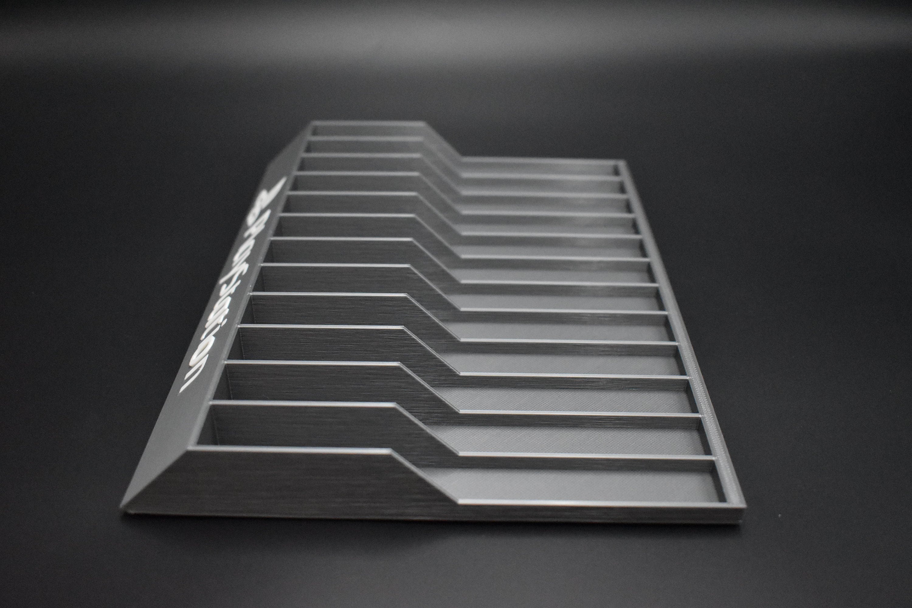 Playstation Game Case Holder PAL Version PS1 Game Case - Etsy