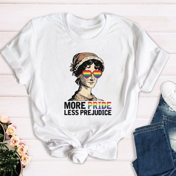 Less is More - Etsy