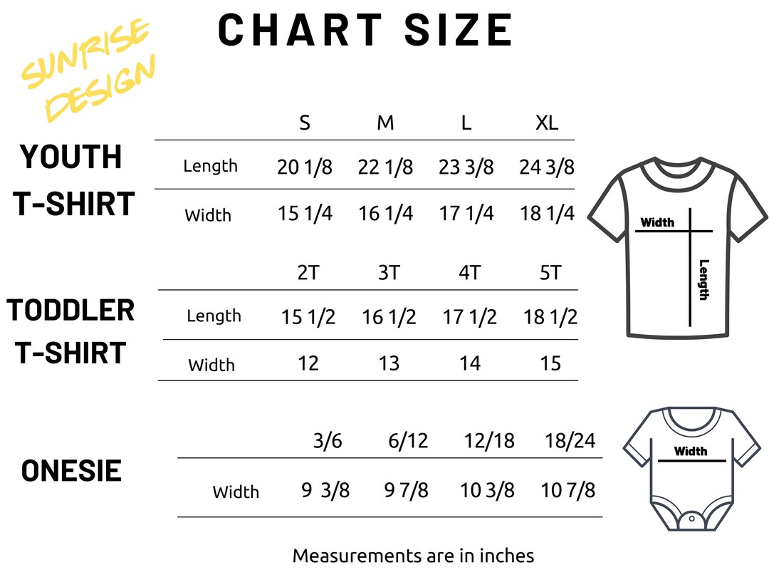 Custom Your Shirt, Insert Your Design, Personalized Shirt,couples Model ...