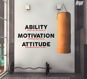 Muscle Anatomy Charts, Human Body Posters - Etsy Canada