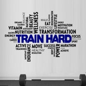 Muscle Anatomy Charts, Human Body Posters - Etsy Canada