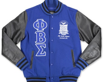 Phi Beta Sigma Fraternity Phi Beta Sigma Apparel Sigma Fraternity ...