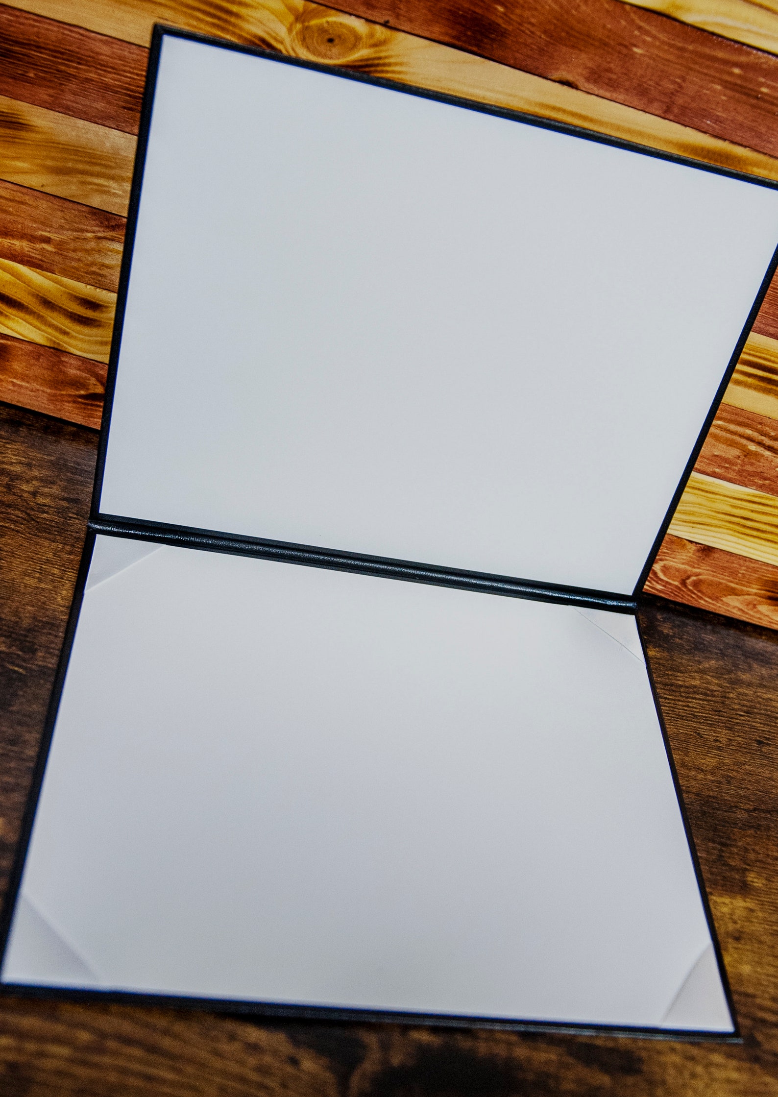 Certificate of Baptism Cover customizable Hardback - Etsy