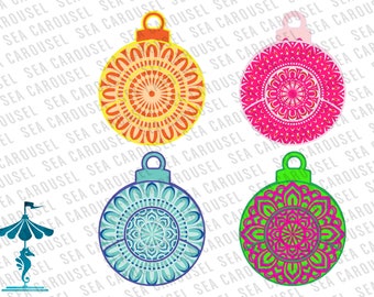 Okadee Svg - Etsy UK