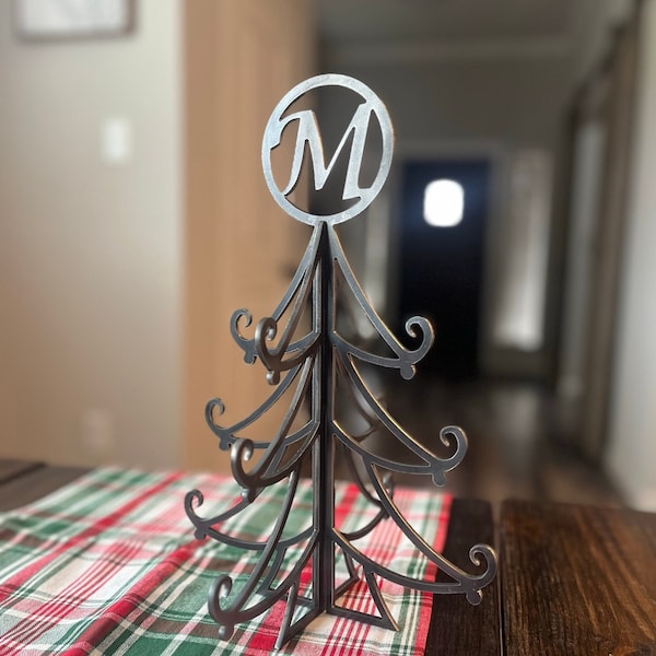 Plasma Cut Shelf Files - Etsy