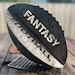Fantasy Football Trophy DXF File - Plasma or Laser CNC Cut File(s ...