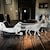 Mustang DXF and SVG Files Digital Download Plasma or Laser CNC Cut ...