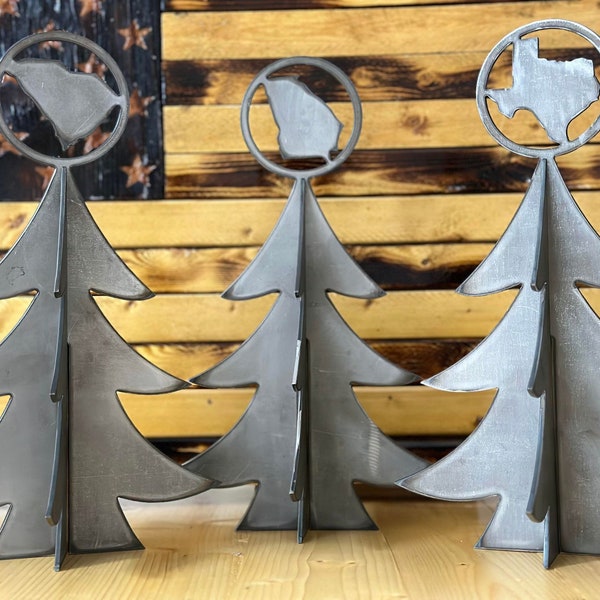 Plasma Cut Art - Etsy