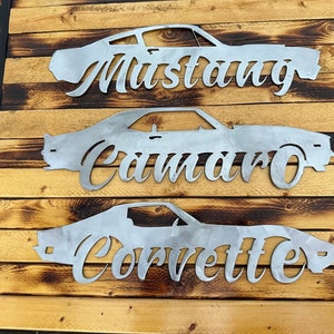 Cars & Trucks Bundle DXF and SVG Files - Digital Download - Plasma or ...