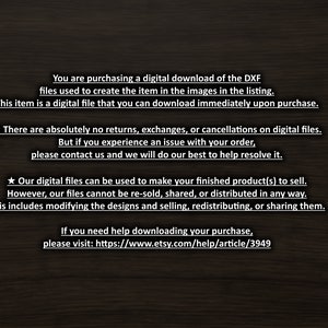 Volkswagen Beetle VW Bug DXF and SVG Files Digital Download Plasma or ...