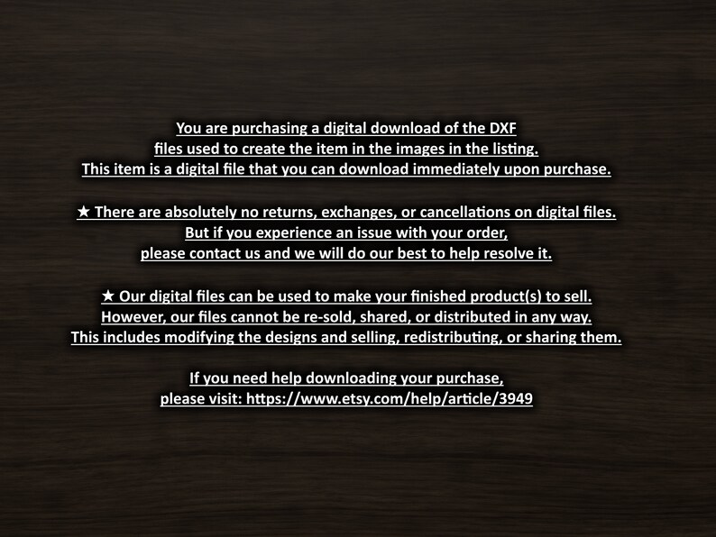 Chevy C6 Corvette DXF and SVG Files - Digital Download - Plasma or ...