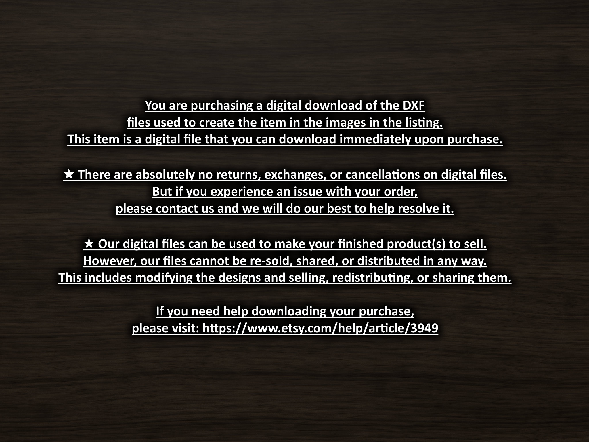 Chevy C6 Corvette DXF and SVG Files - Digital Download - Plasma or ...