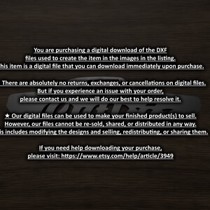 Oldsmobile Cutlass DXF and SVG Files - Digital Download - Plasma or ...