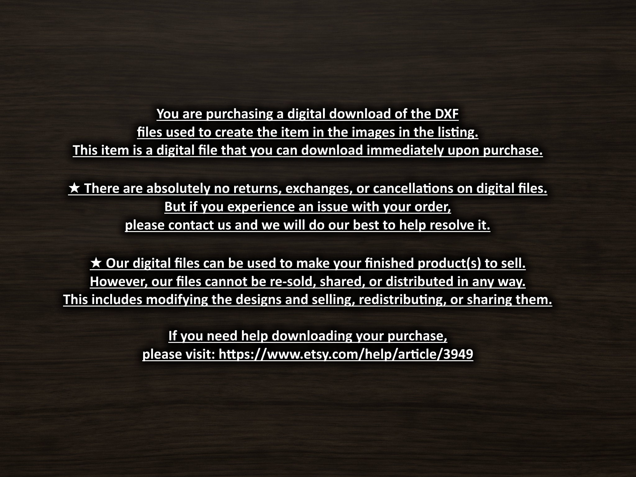 Fox Body Mustang Ford Dxf Svg Eps Ai Pdf Files - Digital Download ...