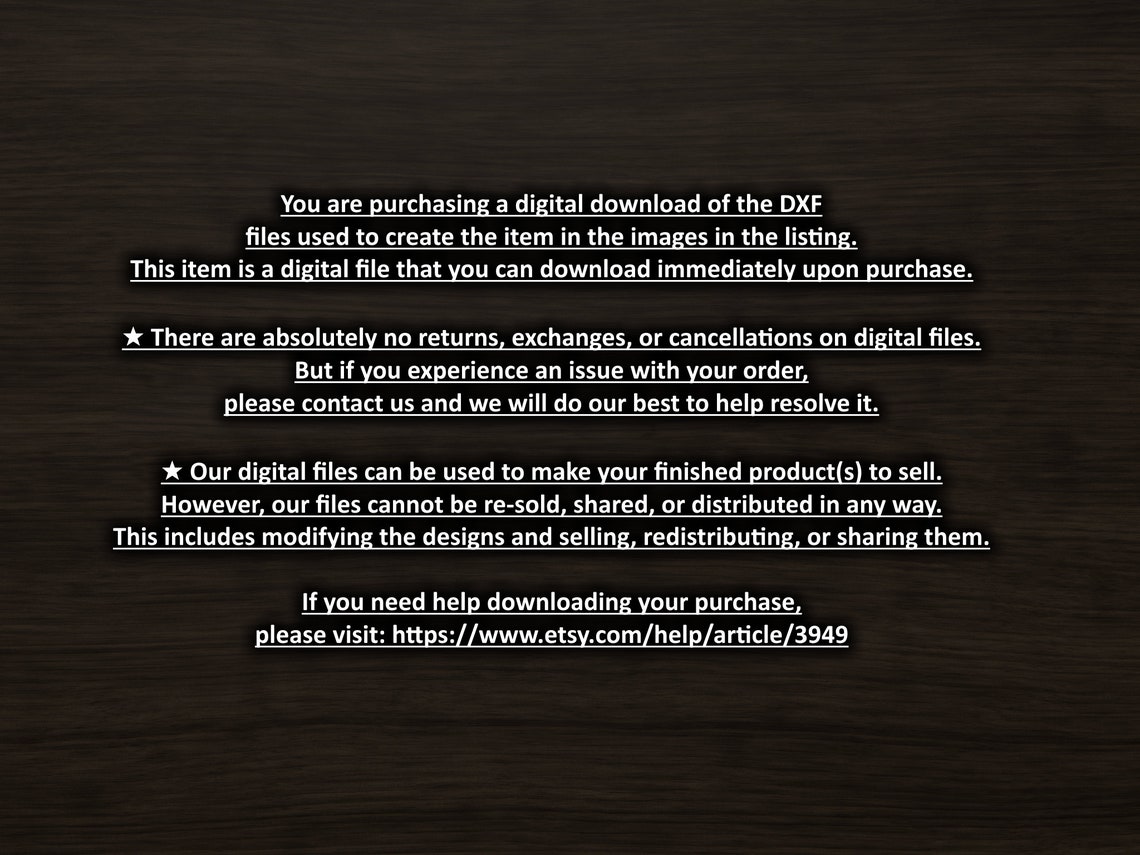 Pantera GTS DXF and SVG Files Digital Download Plasma or - Etsy